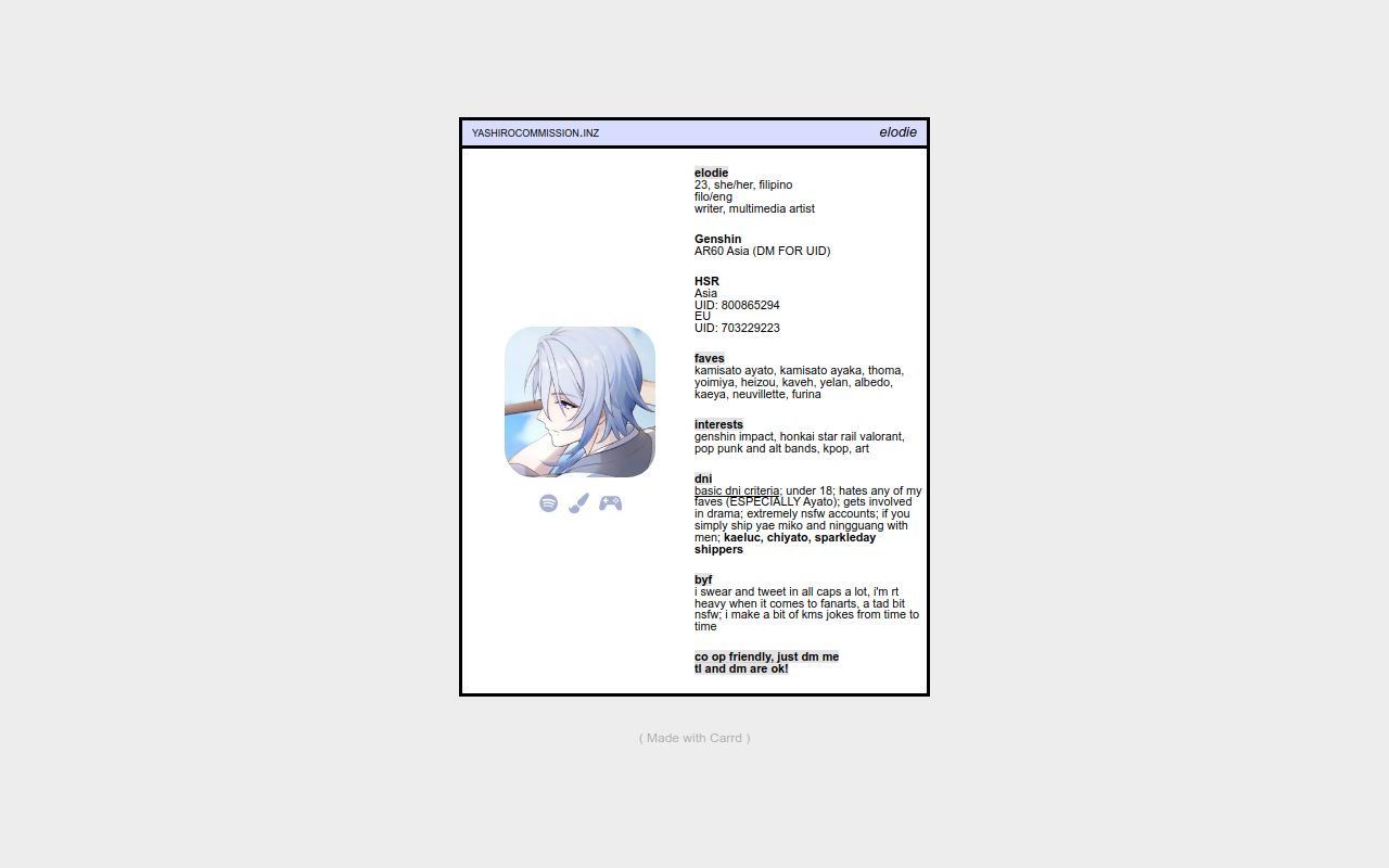 the firmiana leaf falls.